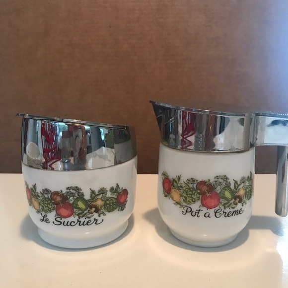 Gemco | Kitchen | Gemco Spice Of Life Set | Poshmark